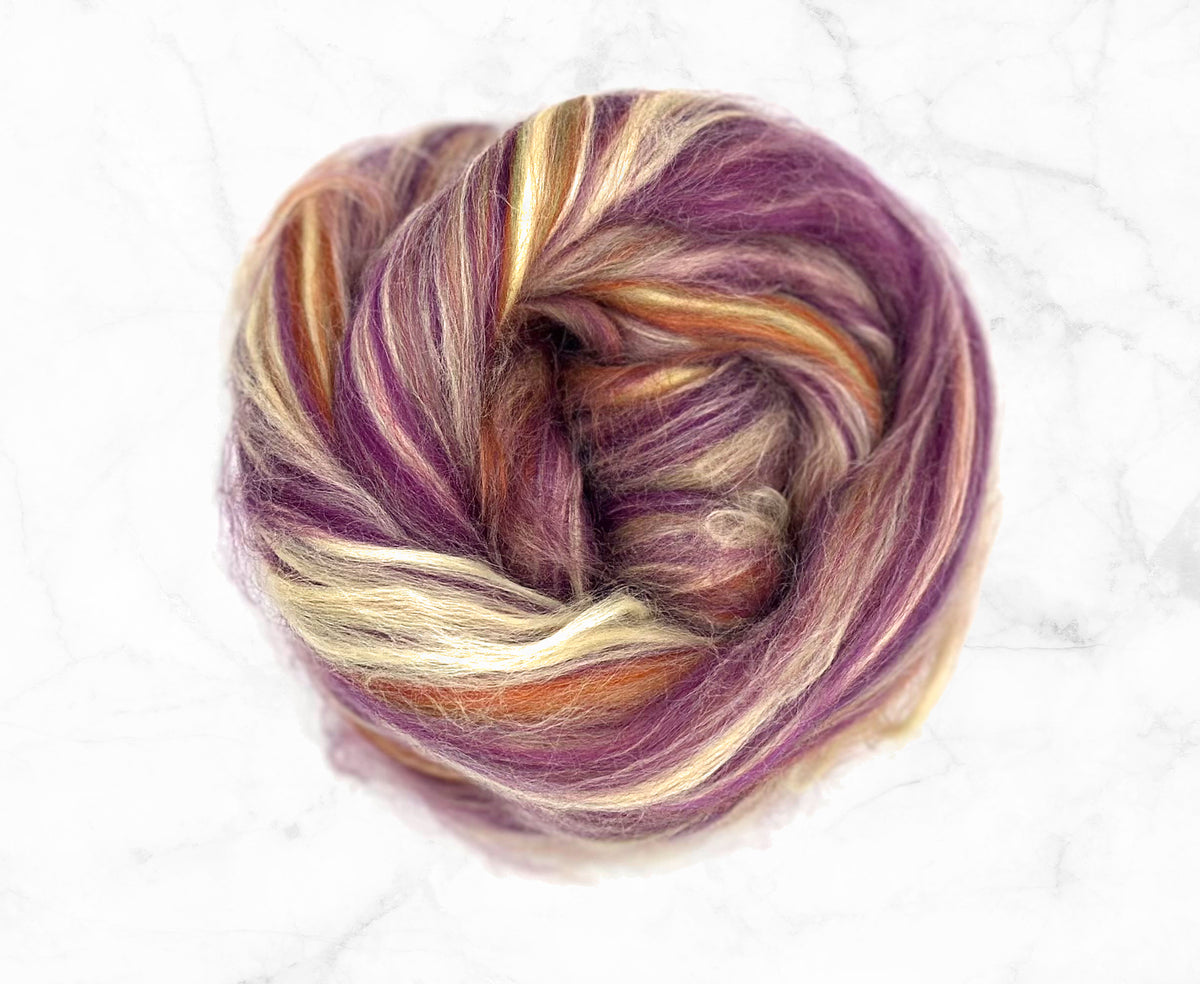 Welcome to World of Wool - for all your wool & fibre crafting needs ...