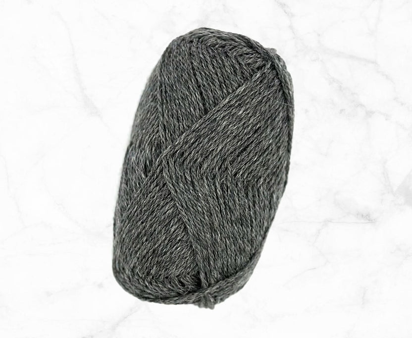 Welcome to World of Wool - for all your wool & fibre crafting needs ...