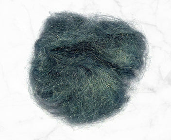 Welcome to World of Wool - for all your wool & fibre crafting needs ...