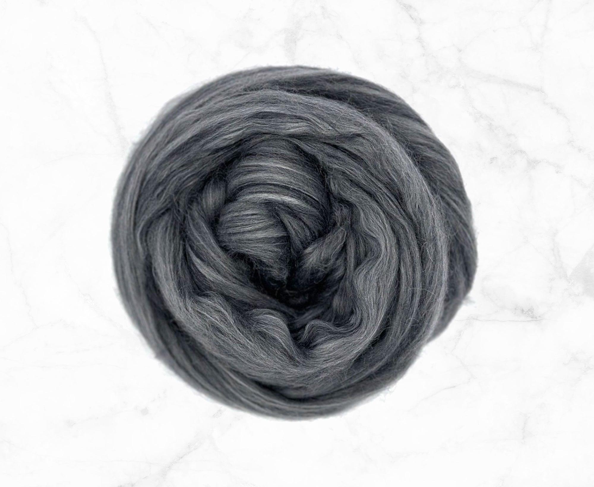 Lunar Ash – World Of Wool