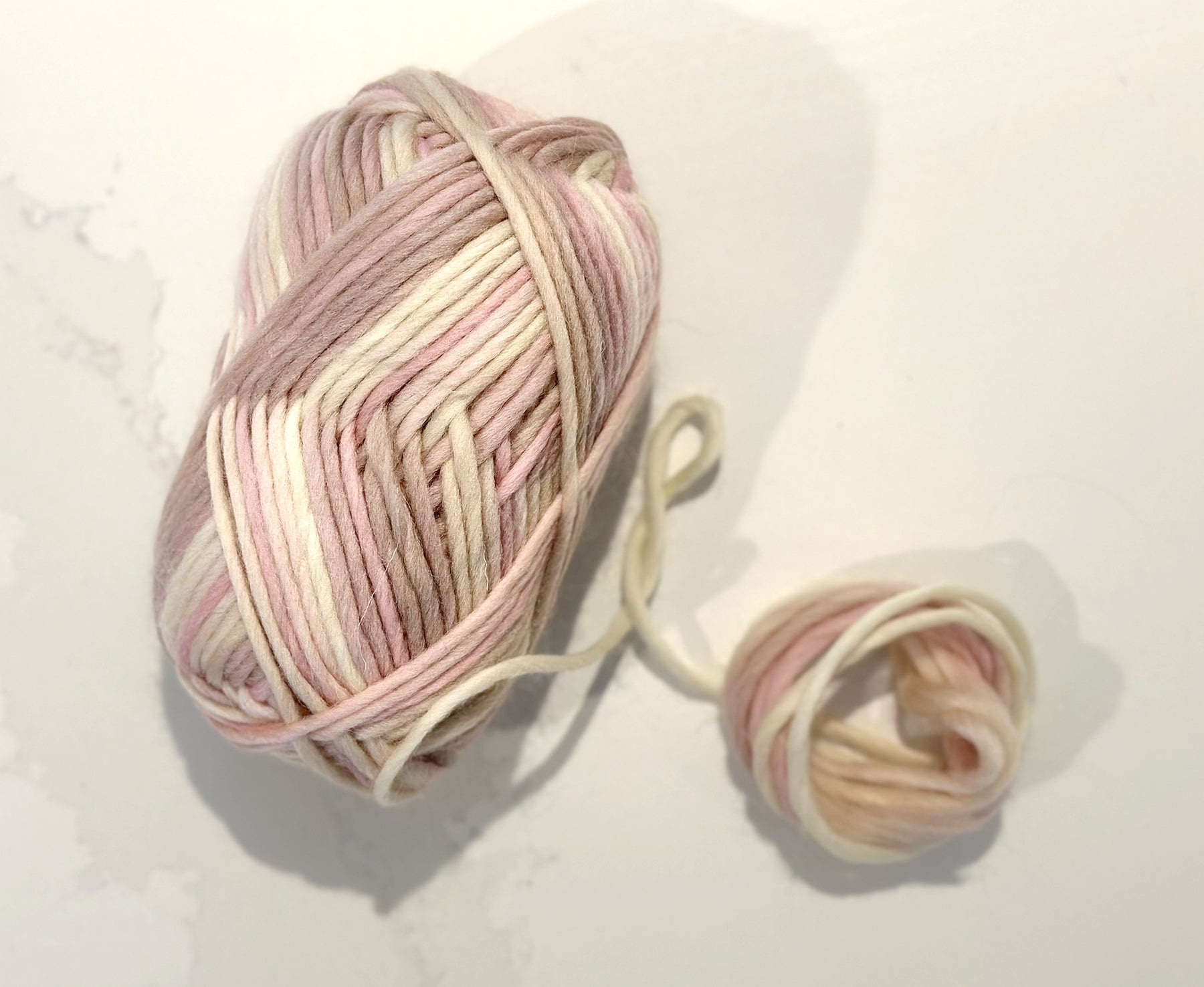 Welcome to World of Wool - for all your wool & fibre crafting needs ...