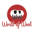 Welcome to World of Wool - for all your wool & fibre crafting needs ...