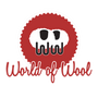 Get in touch with World of Wool - for all your crafting needs – World ...