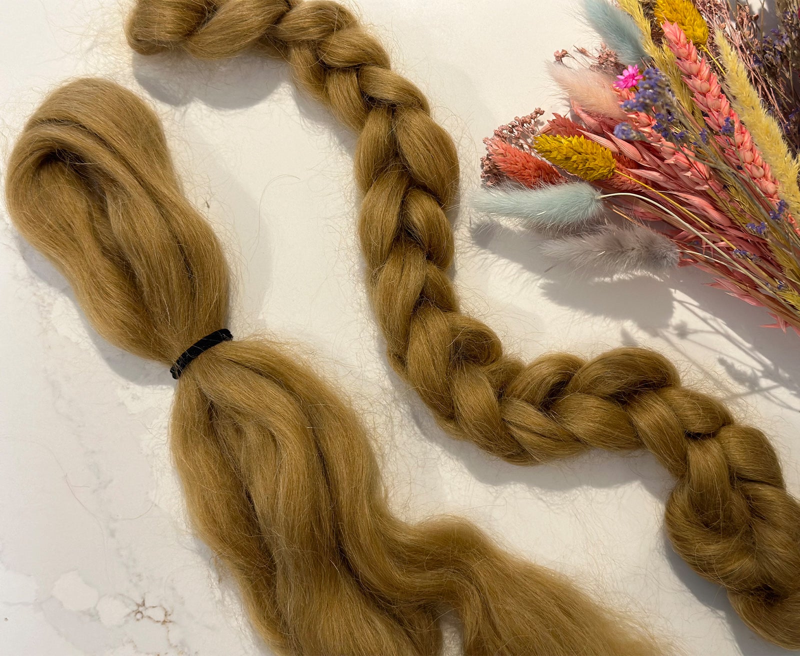 Welcome to World of Wool - for all your wool & fibre crafting needs ...