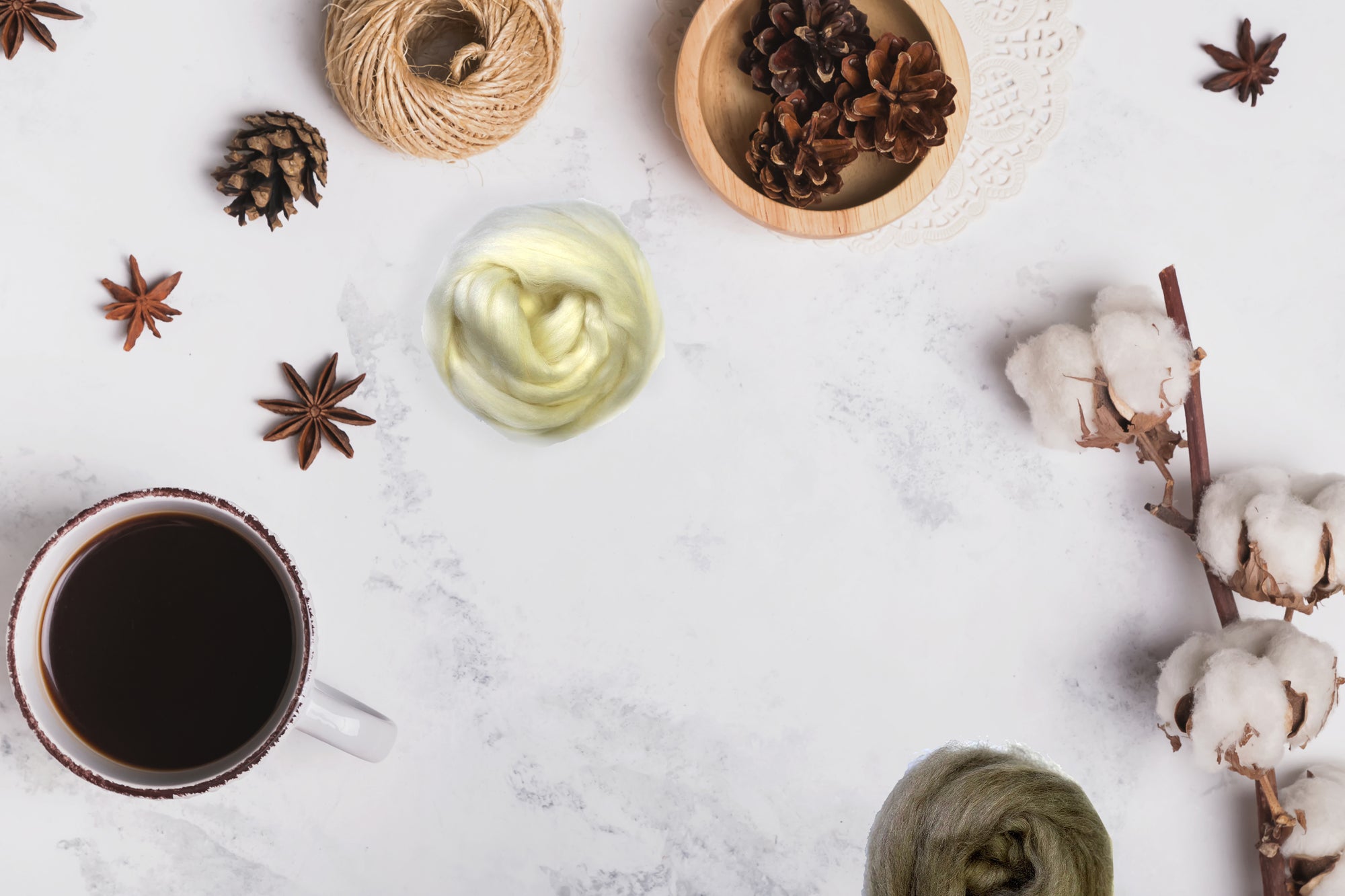 Welcome to World of Wool - for all your wool & fibre crafting needs ...