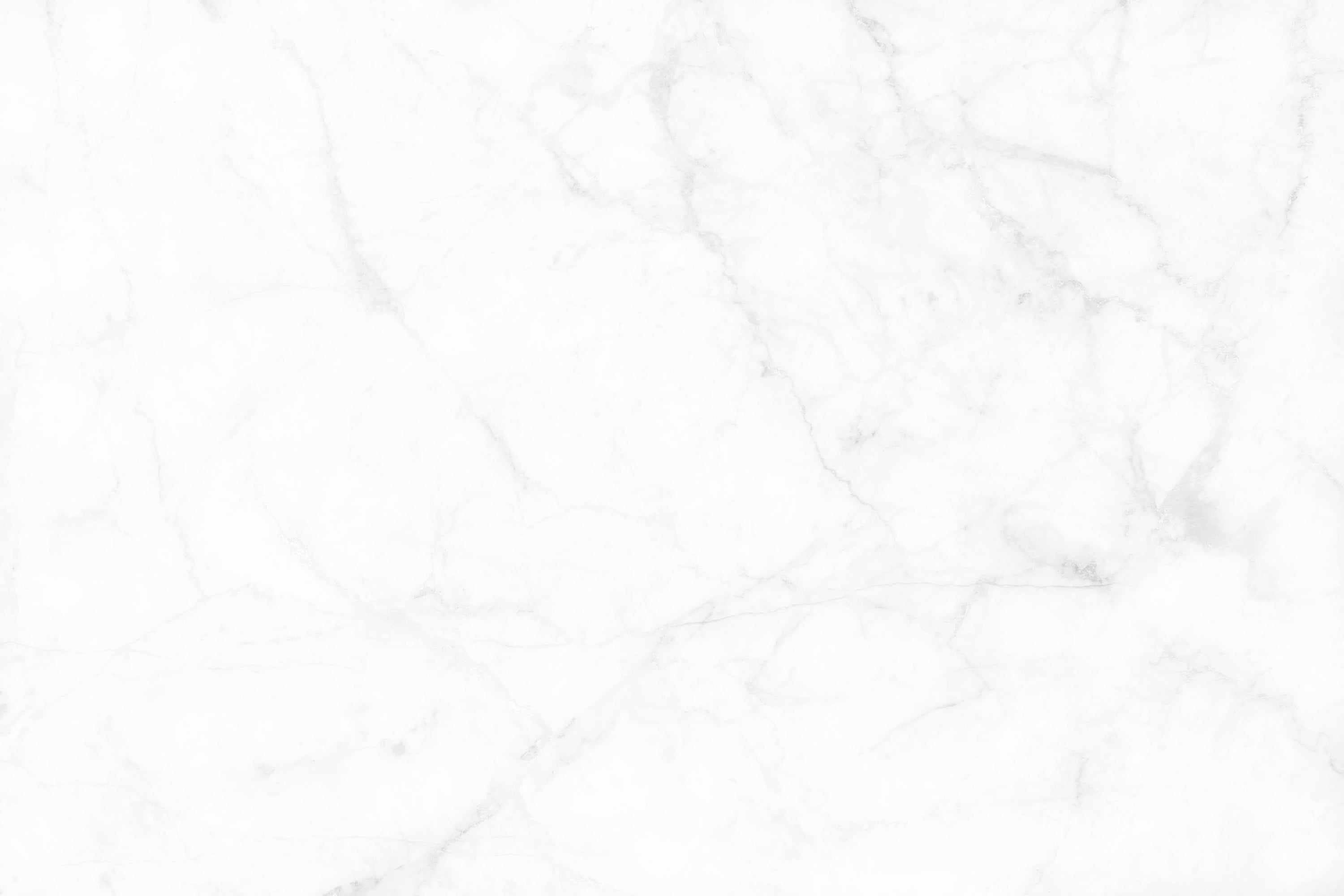 Wool and fibre blends fully customisable from World of Wool – World Of Wool