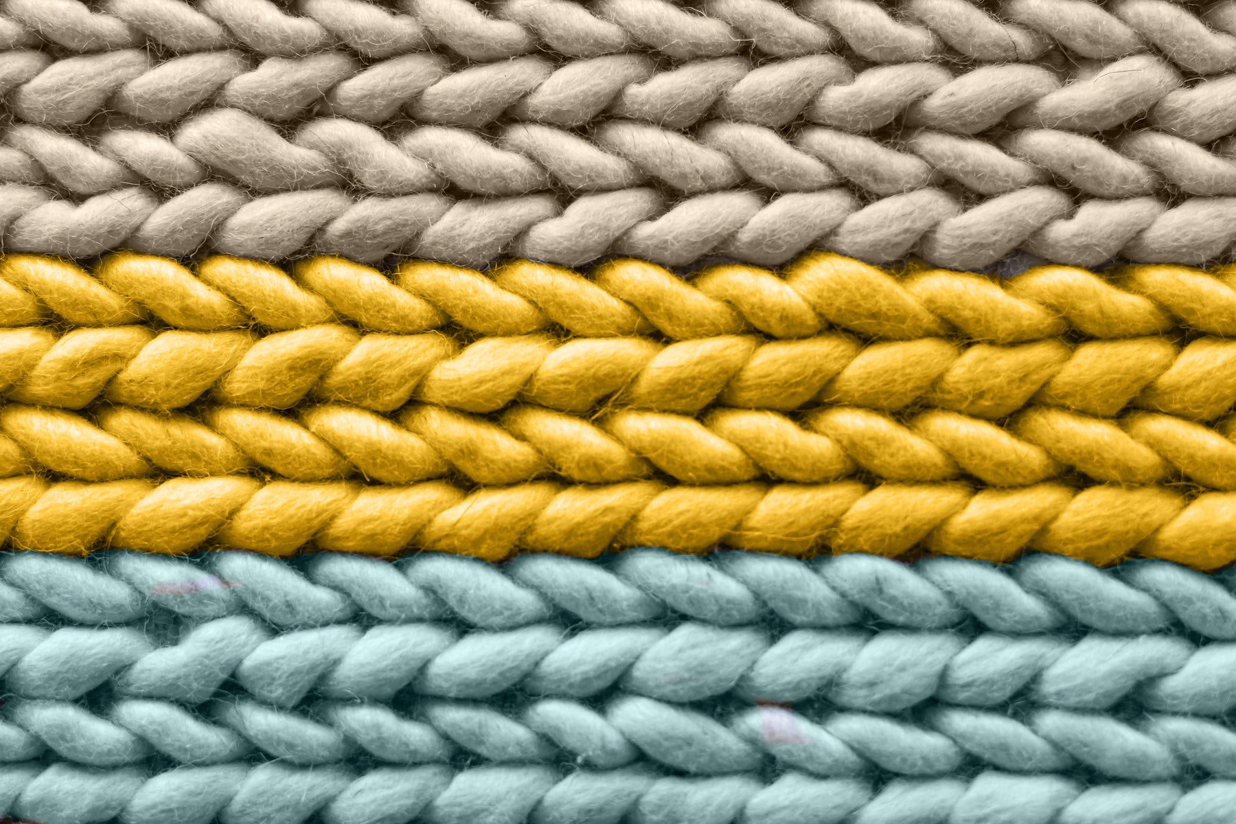 Welcome to World of Wool - for all your wool & fibre crafting needs ...