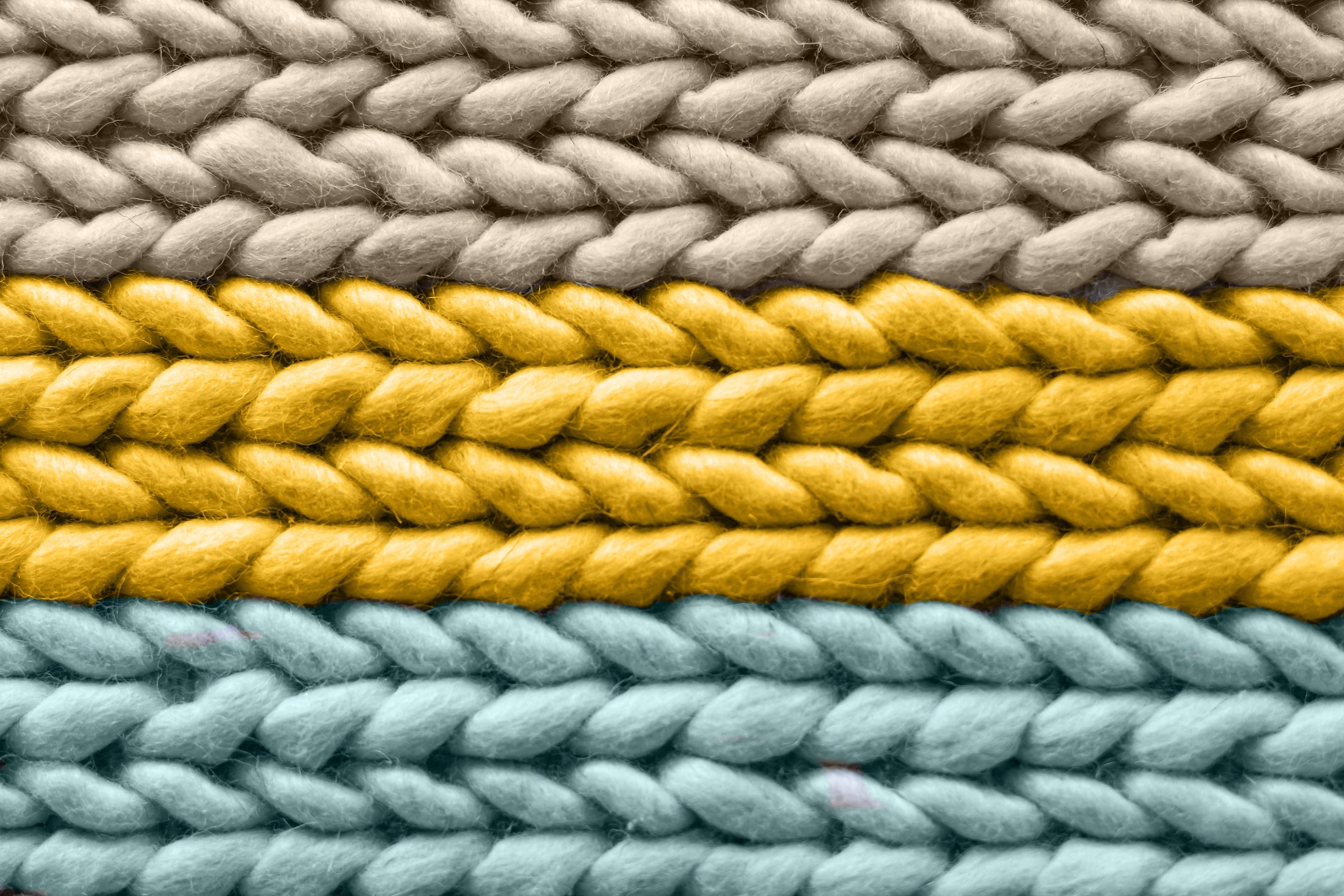 Welcome to World of Wool - for all your wool & fibre crafting needs ...