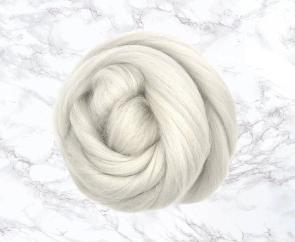 wow-dyed-wool-merino-pearl-14280446607403.webp?v=1759225806&width=600