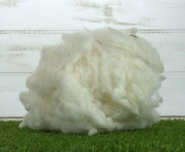 wow-natural-wool-top-scoured-corriedale-fleecewool-20938395079.webp?v ...
