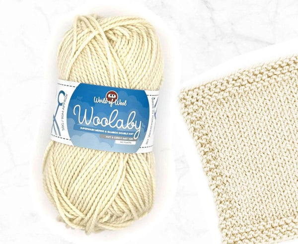 wow-yarn-lamb-woolaby-dk-28404706934827.webp?v=1759272267&width=600