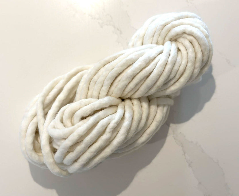 Welcome to World of Wool - for all your wool & fibre crafting needs ...