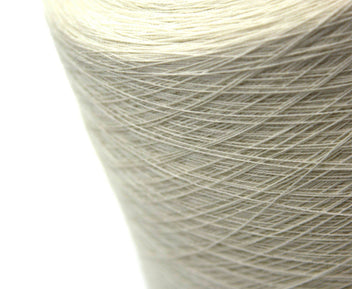 Yarn | World Of Wool