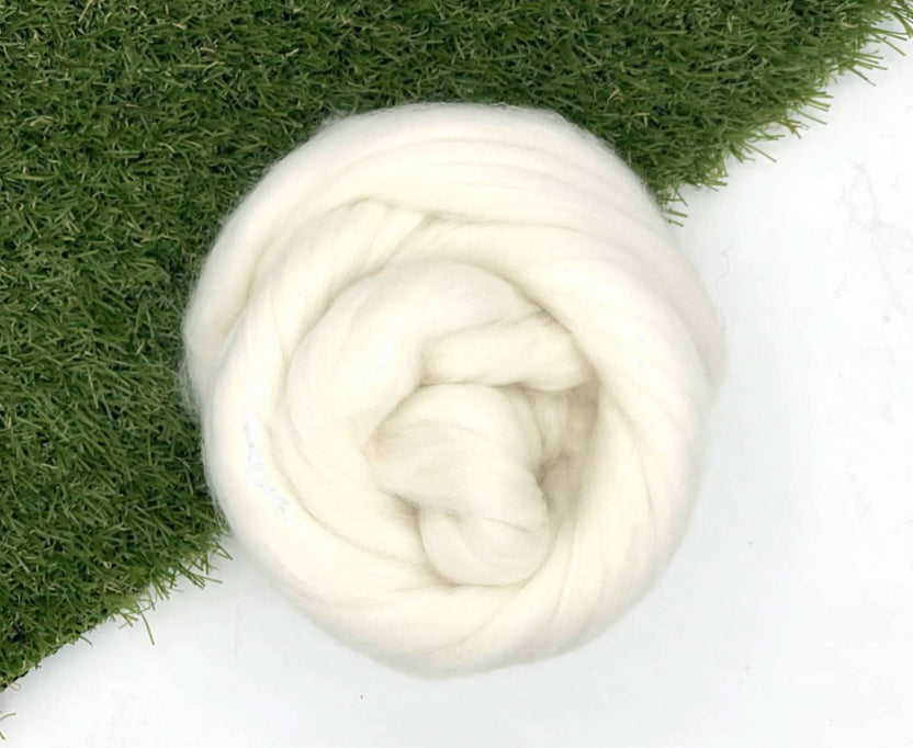 World of Wool - for all your wool & fibre crafting needs