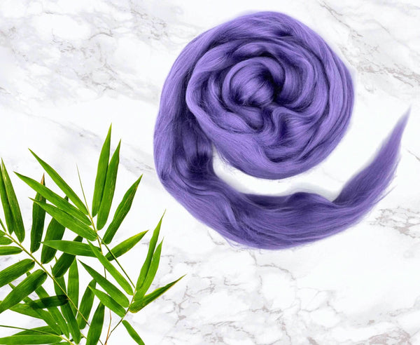 wow-speciality-fibres-dyed-bamboo-francesca-16838122176555.jpg?v ...