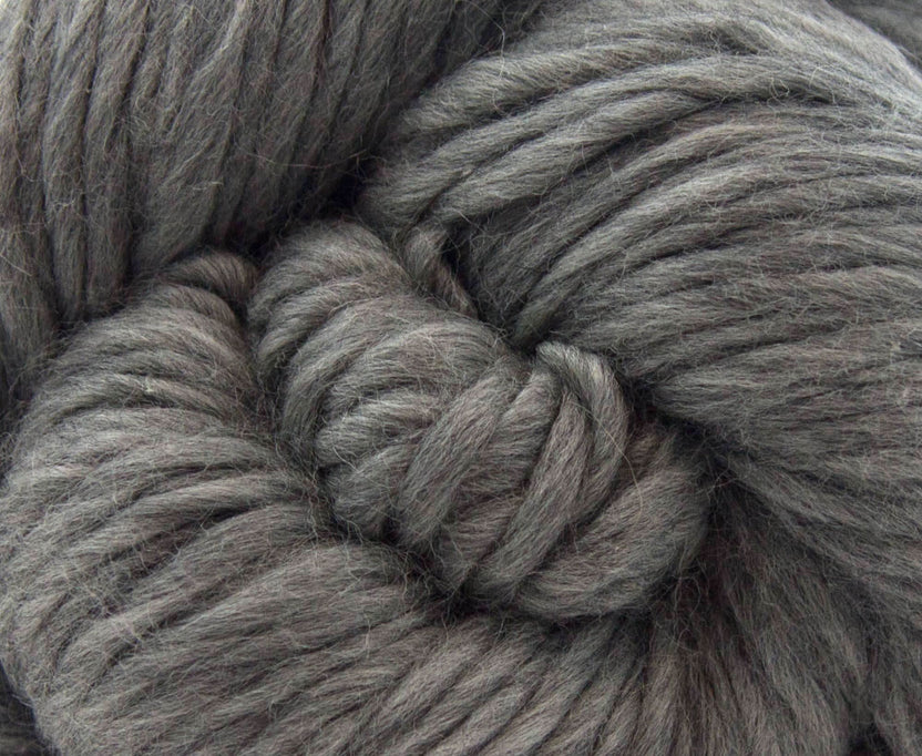 Yarn | World Of Wool