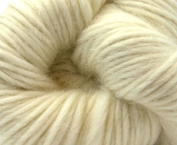 Yarn | World Of Wool